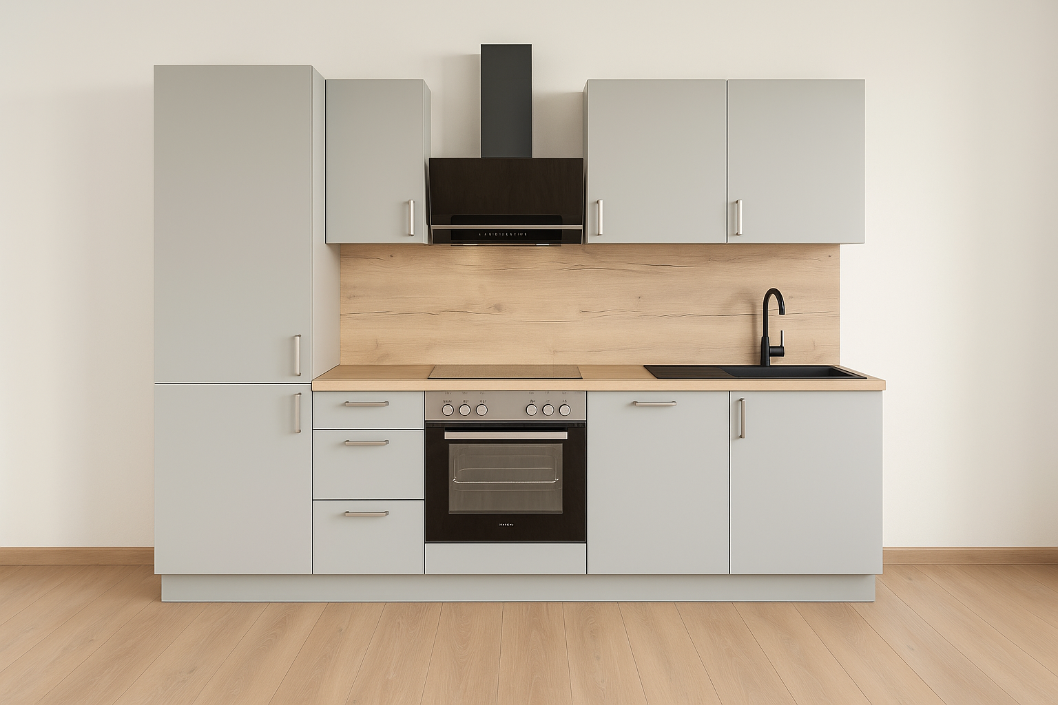 GEBA Germany – Unit-Z GmbH & Co. KG